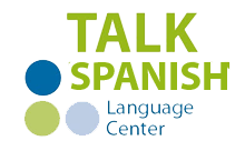 Talk Spanish Madrid | Programa de Inmersión Total